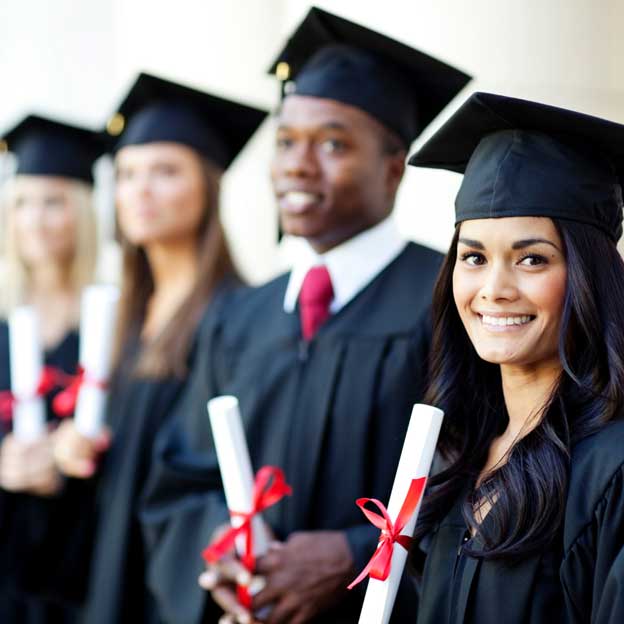 Top 10 Architecture Colleges in Mumbai - Aditya College of Architecture